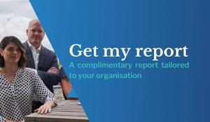 Budget Reforecast Report